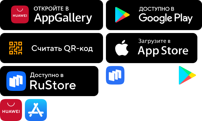 cloud.mail.ru - urlscan.io